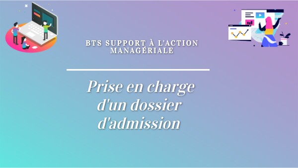 DIAPORAMA BTS OPA | Genially