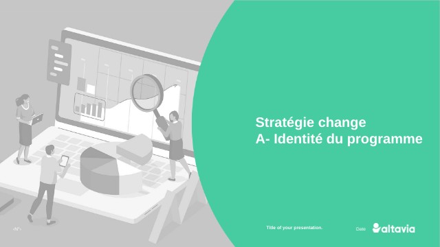 20240111_ALTAVIA_Change_Identite