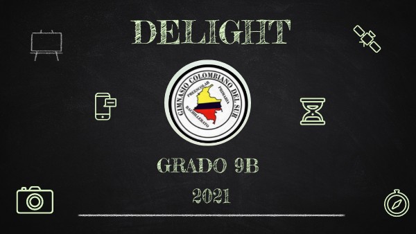 PROYECTO EMPRESARIAL 2021 -NICOLAS COMBA | Genially