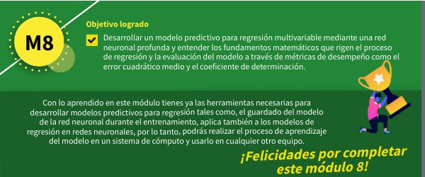 M8_Mis_logros | Genially