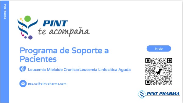 Infografías LMC/LLA