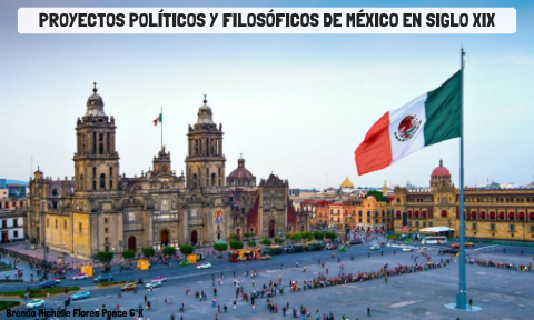 Filosofía siglo XIX