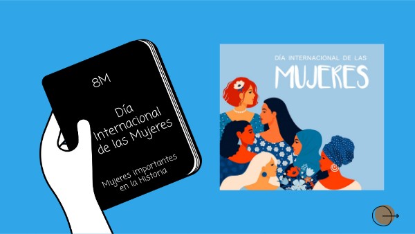 DESERT ISLAND ESCAPE | Genially