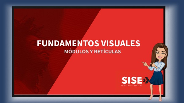 SEMANA N°7 : MODULO Y DISEÑO DE MODULO | Genially