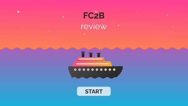 FC2B - UNIT 10 REVIEW