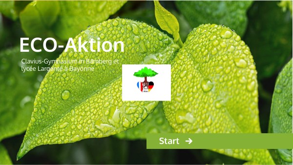 ECO-AKTION