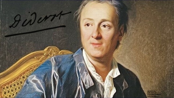 DIDEROT