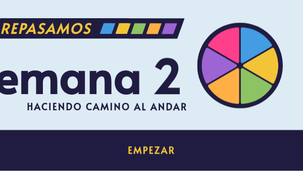 repaso semana 2