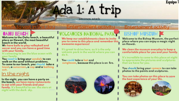 Hawaii_ADA1_Equipo7