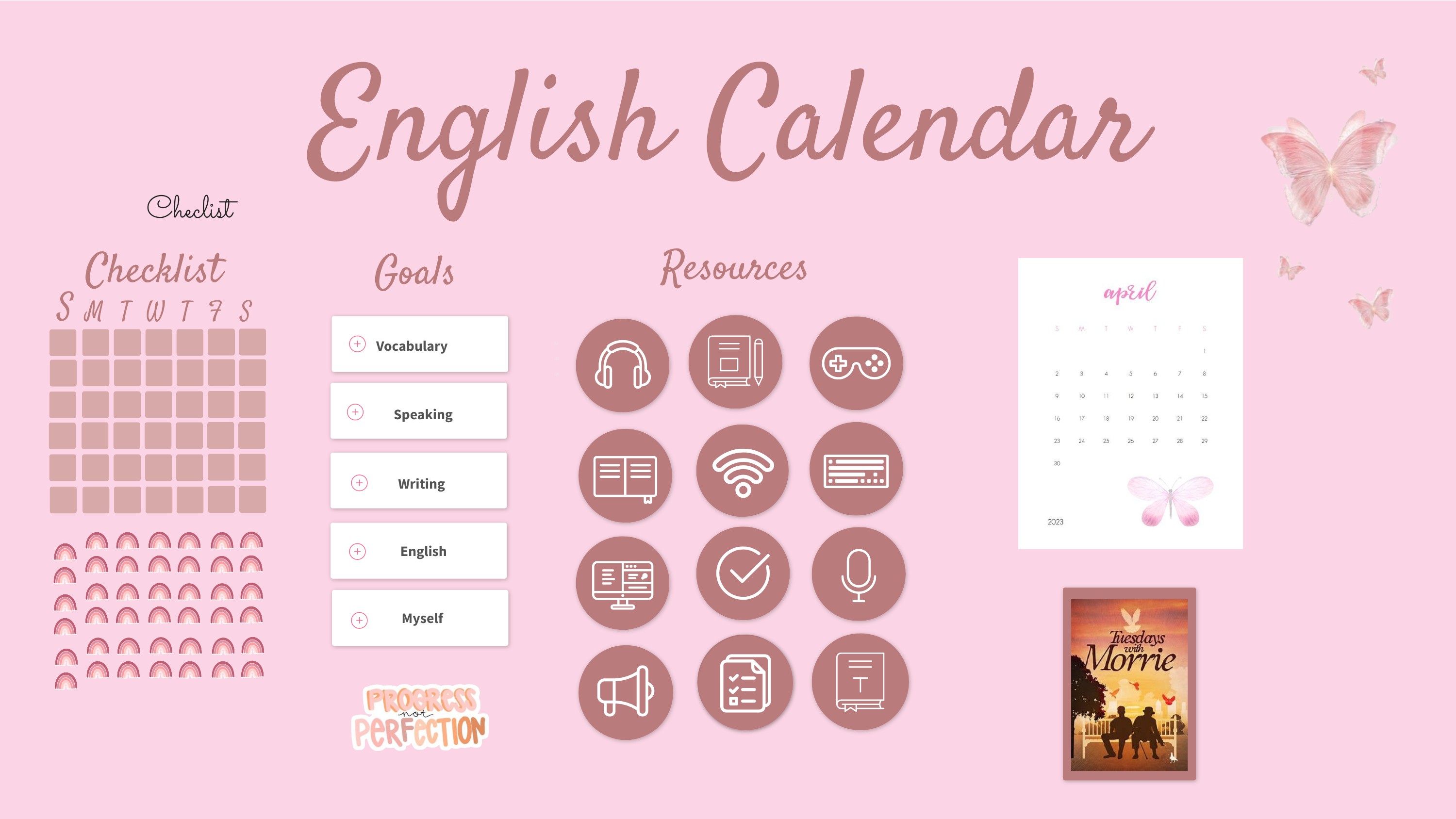 Untitled genially | Genially