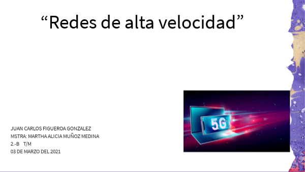 Juan Carlos Figueroa González | Genially