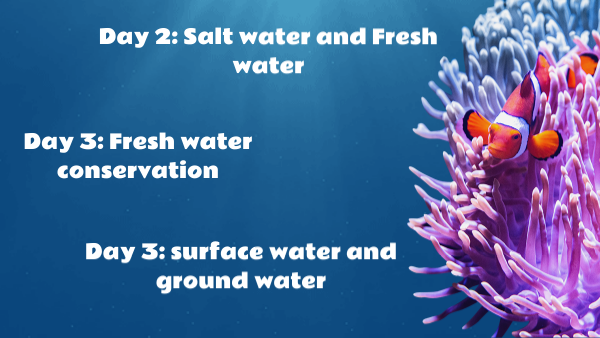 Week 4 _8th grade _Science