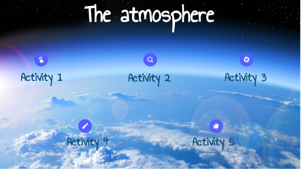 Day 1 and 2_ week 6_7th grade _Science