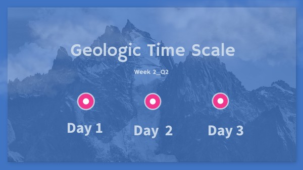 Week 2_Q2_8th grade Science | Genially