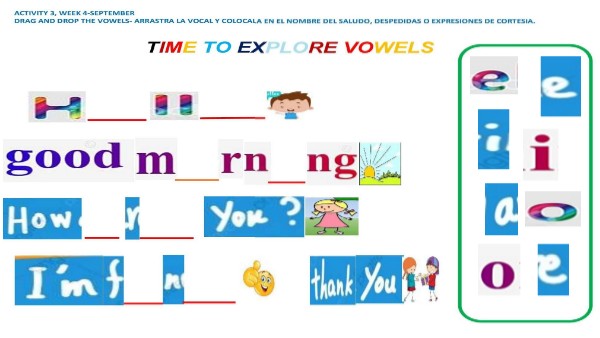1ERO ACT3 AEC SEM4 SEPT | Genially