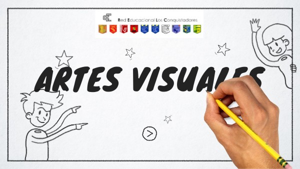 1°M - Unidad 1 - Clase 6 | Genially