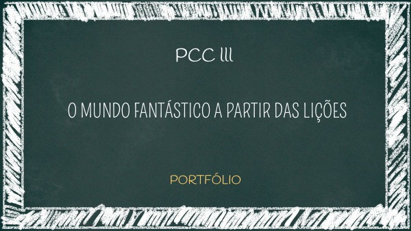 pcc3