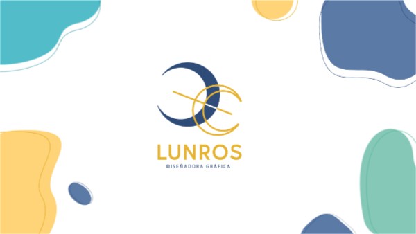 LunRos Portafolio