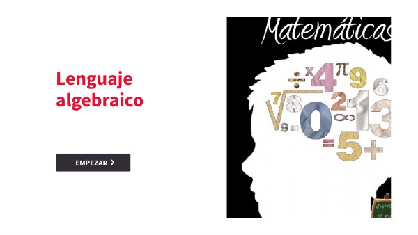 PM2. PROGRESIÓN 1 COMPLEMENTO | Genially