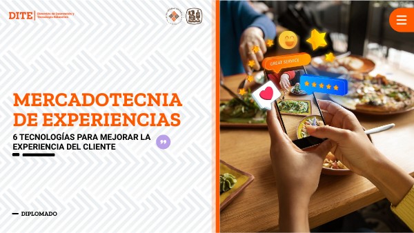 ME_M4_U1_T1_06 | Genially