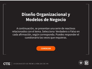 DOYMN_T3_VC1 | Genially