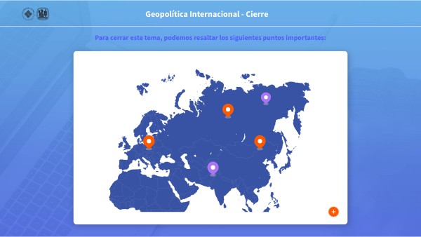 Cierre_T9 | Genially