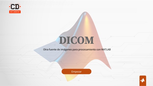 DICOM