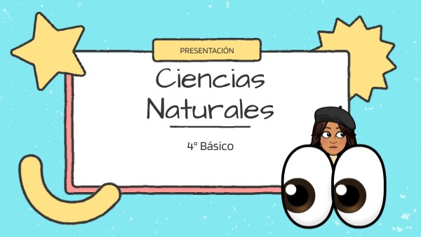 Evaluación catapulta | Genially