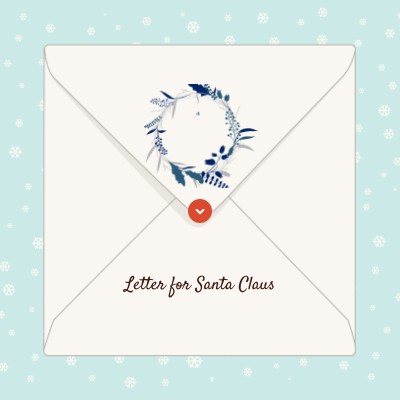 christmas | Genially