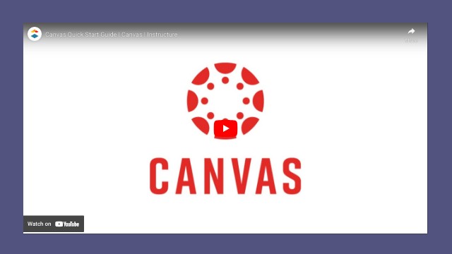 Copy - BASIC VIDEO | Genially