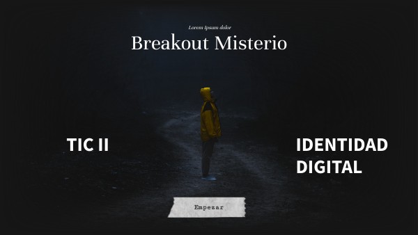 TIC_IDENTIDAD_DIGITAL