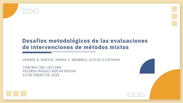 BOEIJE Control de lectura_VMRR 23ene23