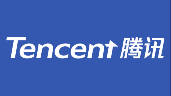 TENCENT PRESENTATION