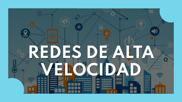 Act. Integradora 1. La presentación multimedia interactiva | Genially