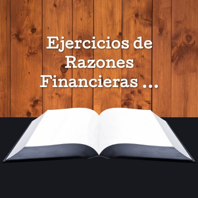Ejercicios de Razones Integrales | Genially