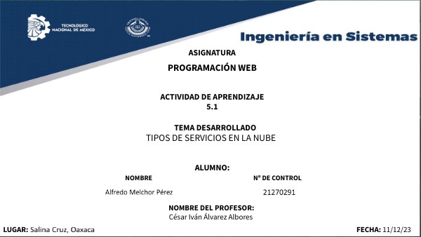 MelchorAlfredo_Virtual_D8S-ProgWeb_U5_ACT1