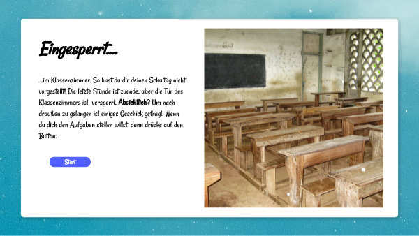 Wahrscheinlichkeit Klasse 10 | Genially