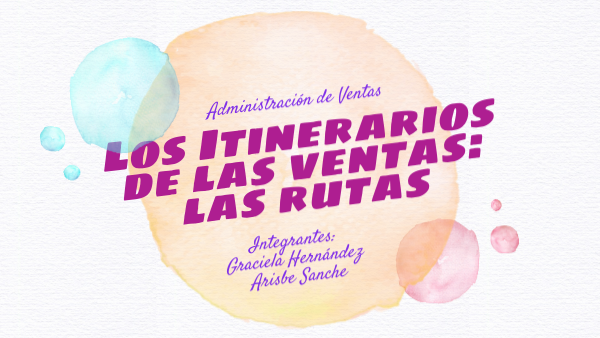 293290-Hernández Graciela | Genially