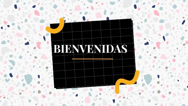 Proyecto de vida- ept | Genially