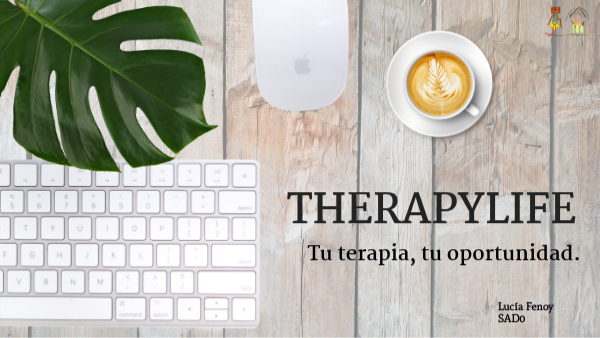 PROYECTO INDIVIDUAL | Genially