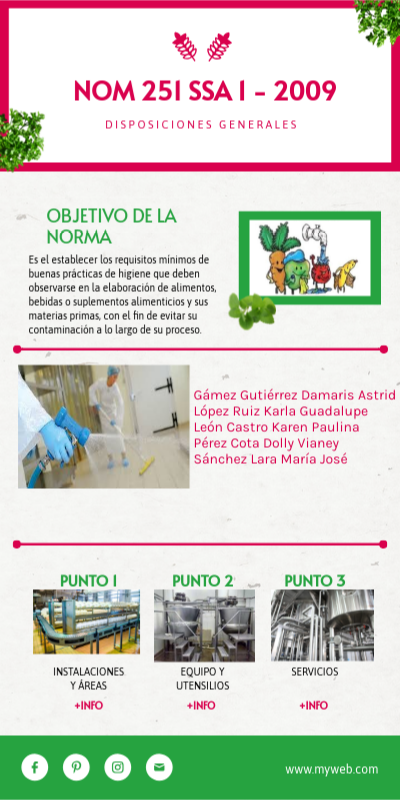 NOM 251 SSA 1-2009