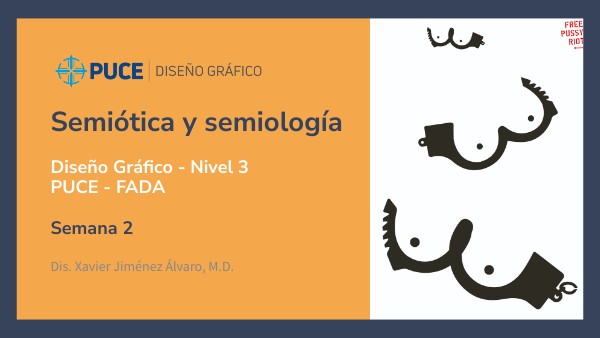 SyS_Semana 2b | Genially