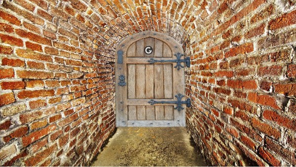 1. den (úniková hra) | Genially