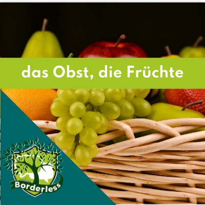 Obst
