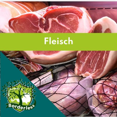 Fleisch