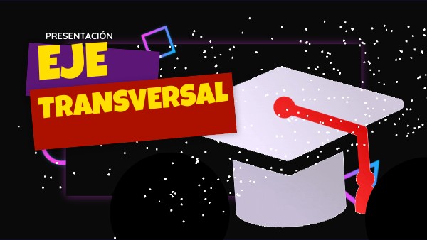 Eje Transversal-Grupo3 | Genially