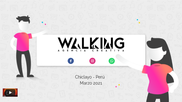 PRUEBA 1 - TALLER PLAN MKT DIGITAL | Genially