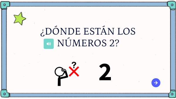 NÚMERO 2 | Genially