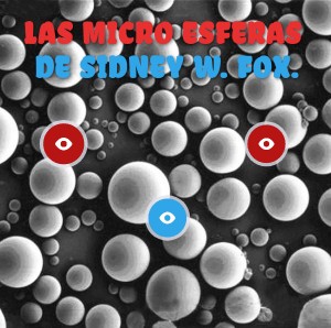 Imagen interactiva Luis Lyon 4toB