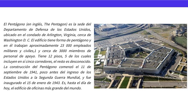 5añoS2PolregularesIIbim